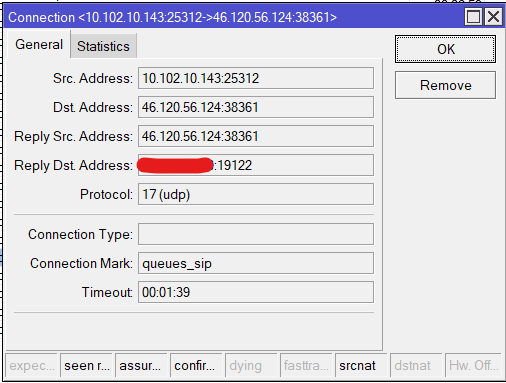 mangle "reply dst.address" - Beginner Basics - MikroTik community forum