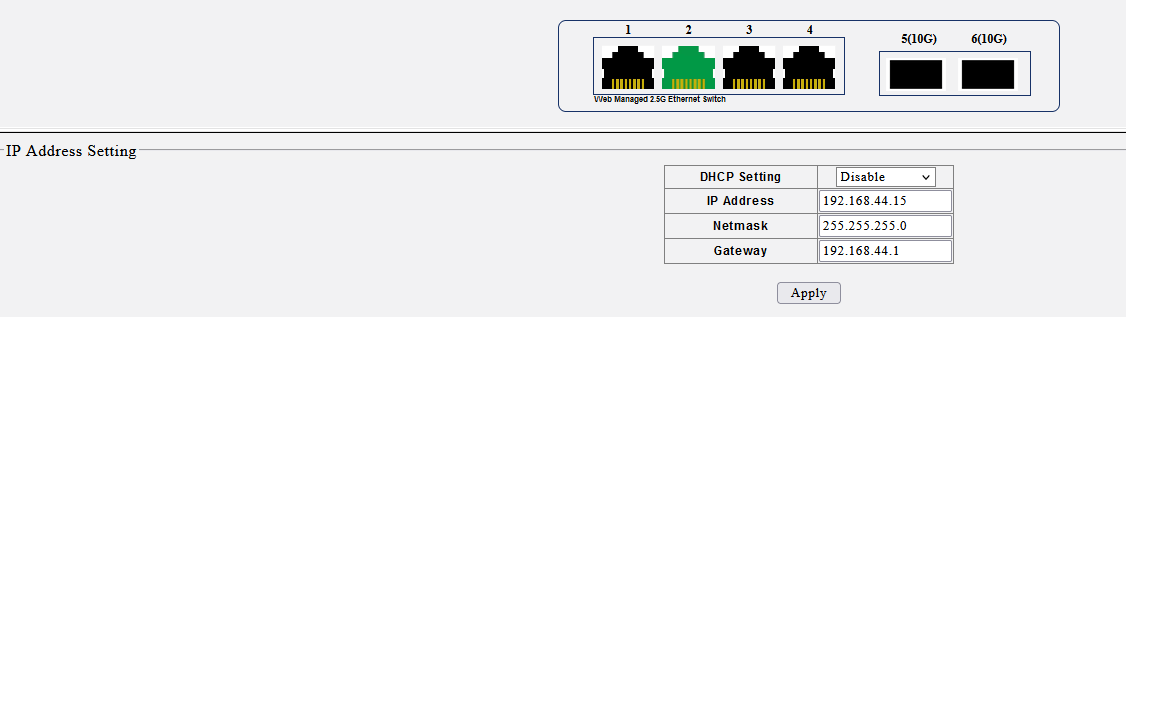 Vlan tuning: Mikrotik router RB4011iGS+ and not Mikrotik switch, which have default VLAN1( not ...