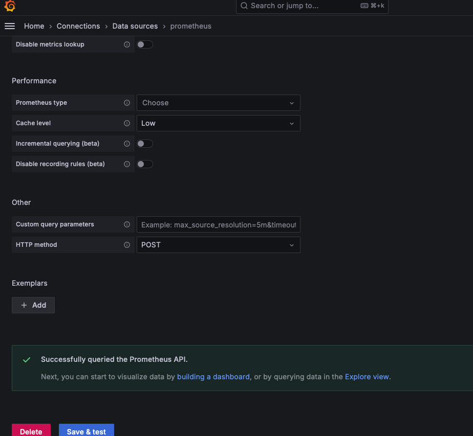[GUIDE] Grafana, Prometheus, and snmp_exporter - Page 2 - General - MikroTik community forum