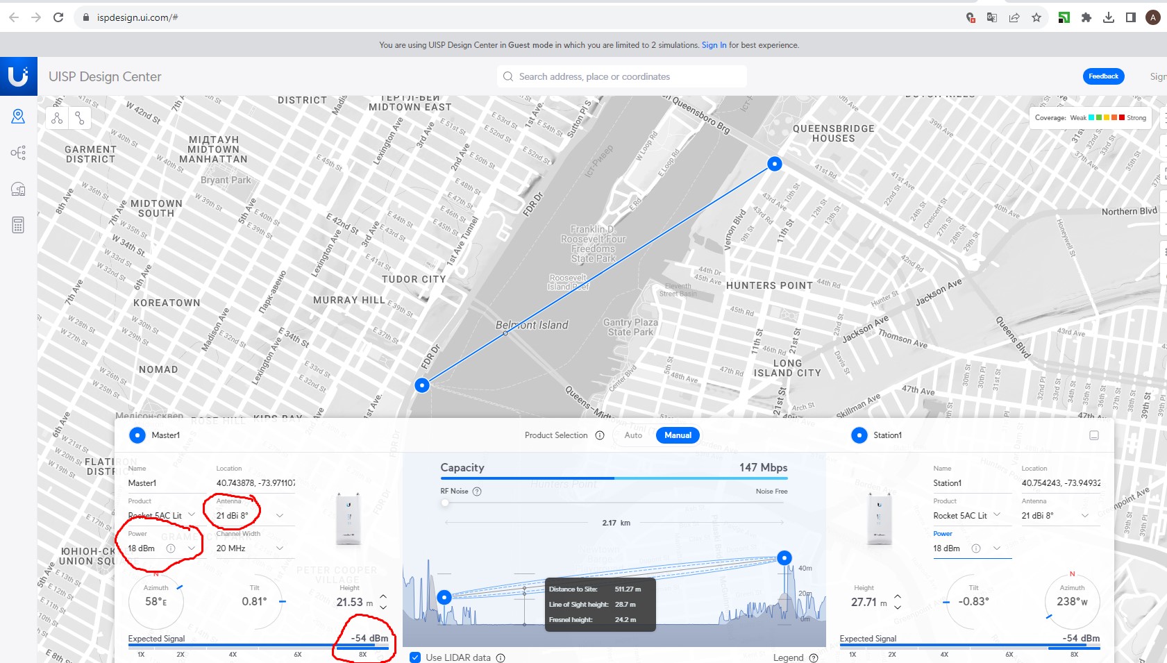 Replacement Module - MikroTik hardware questions - MikroTik community forum