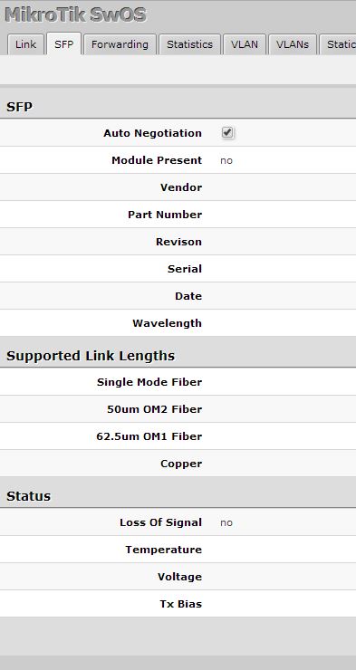 Bug Rb250gs Cannot Store Vlan Settings General Mikrotik Community Forum