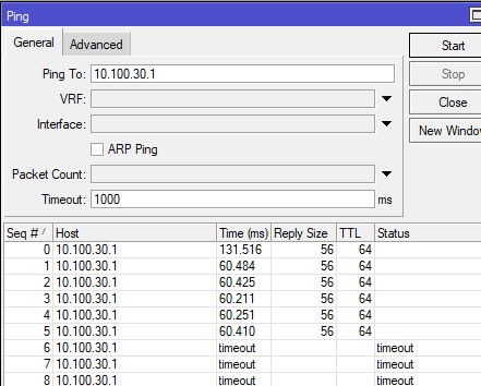 Mikrotik Wireguard client for nat - Beginner Basics - MikroTik community forum