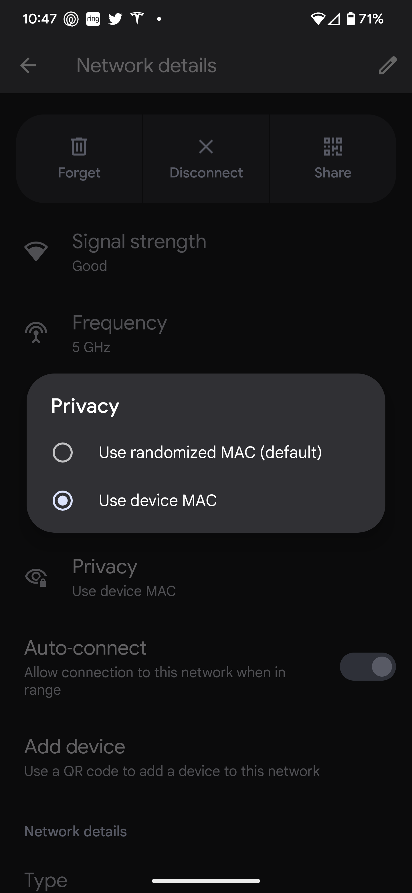Giving Parents access to kid-control only? - General - MikroTik ...