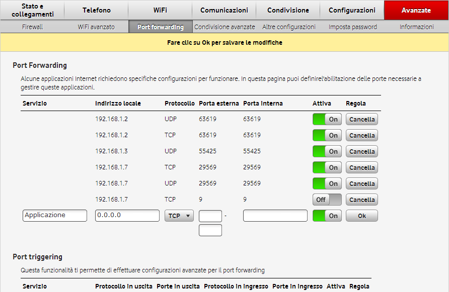 Where can I find the IP address ... - Scripting - MikroTik community forum