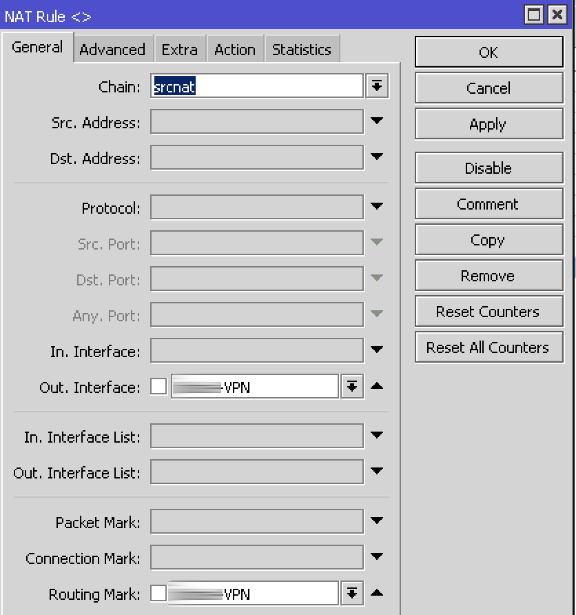 Access Remote resource over VPN - General - MikroTik community forum
