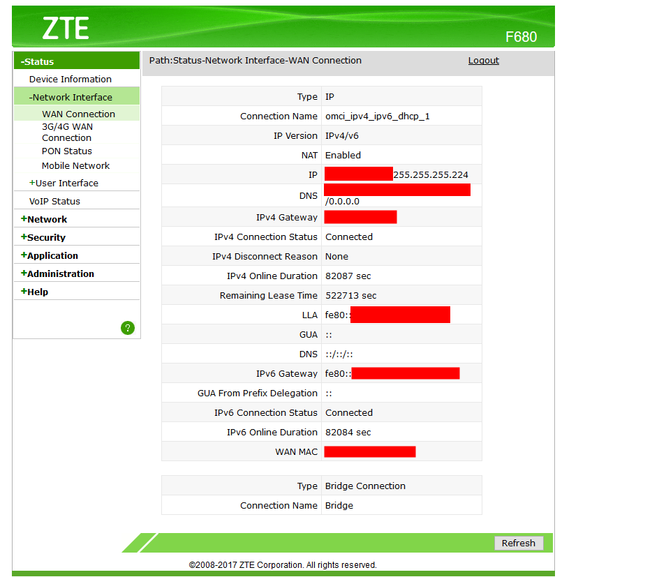 [noob] Isp Mikrotik In Bridge Mode Tryouts Beginner Basics Mikrotik Community Forum