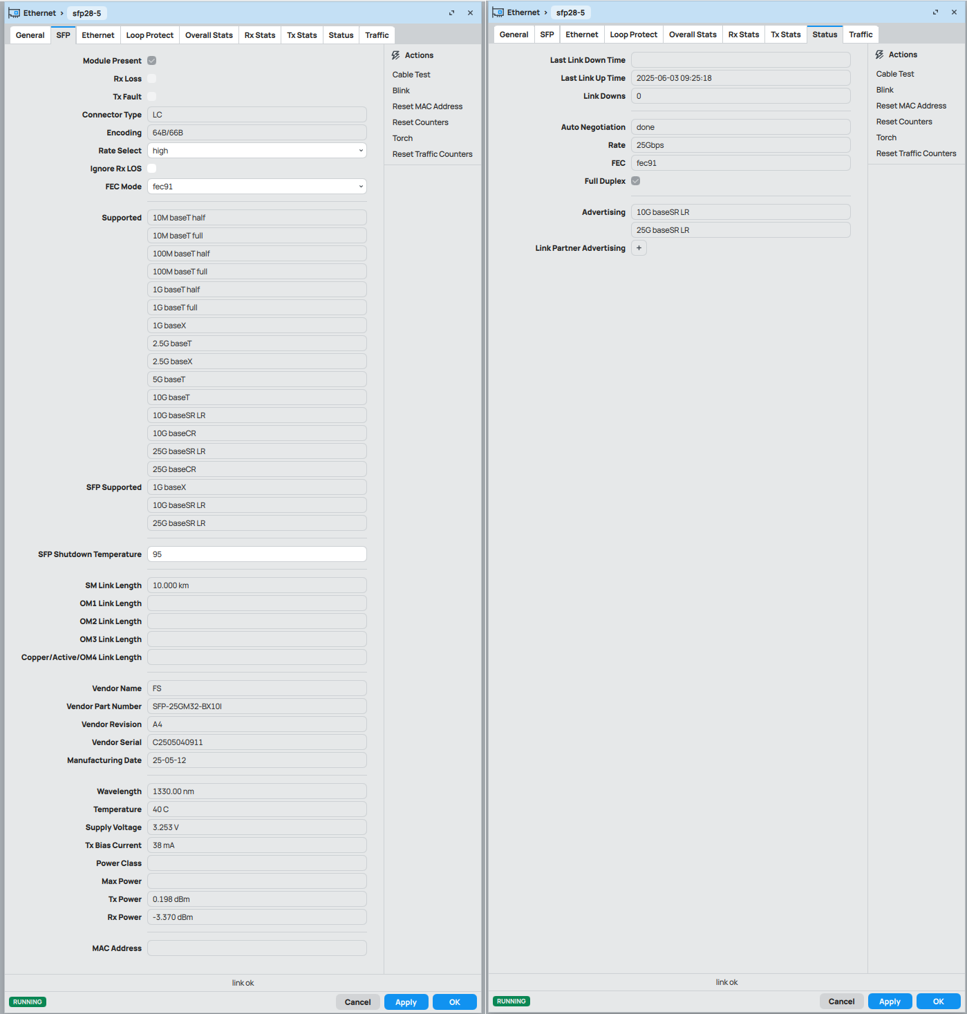 V7.20beta [testing] is released! - #119 by nzlme - Announcements ...