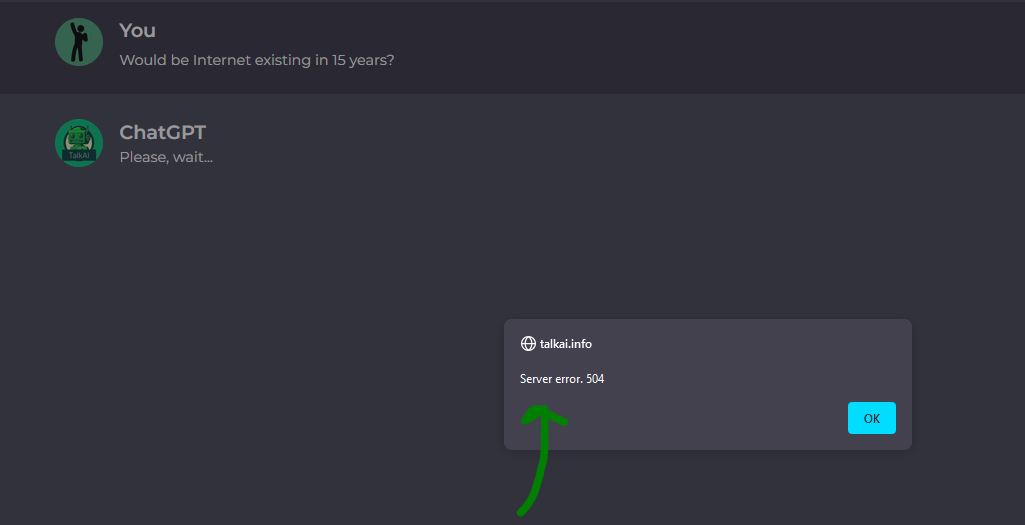 Year 2038 problem (32 bits) - General - MikroTik community forum