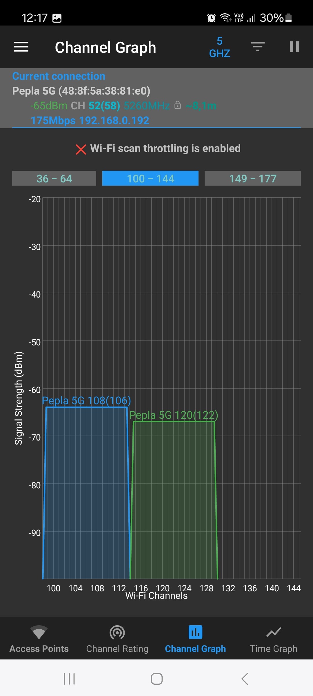 Create my first Mikrotik Network - Beginner Basics - MikroTik community forum