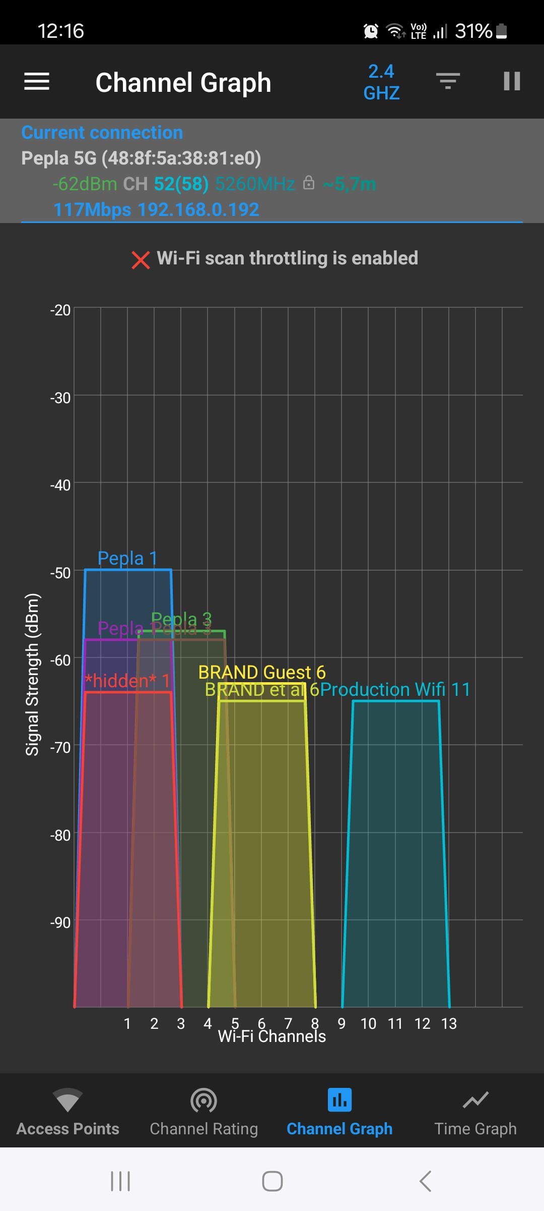 Create my first Mikrotik Network - Beginner Basics - MikroTik community forum