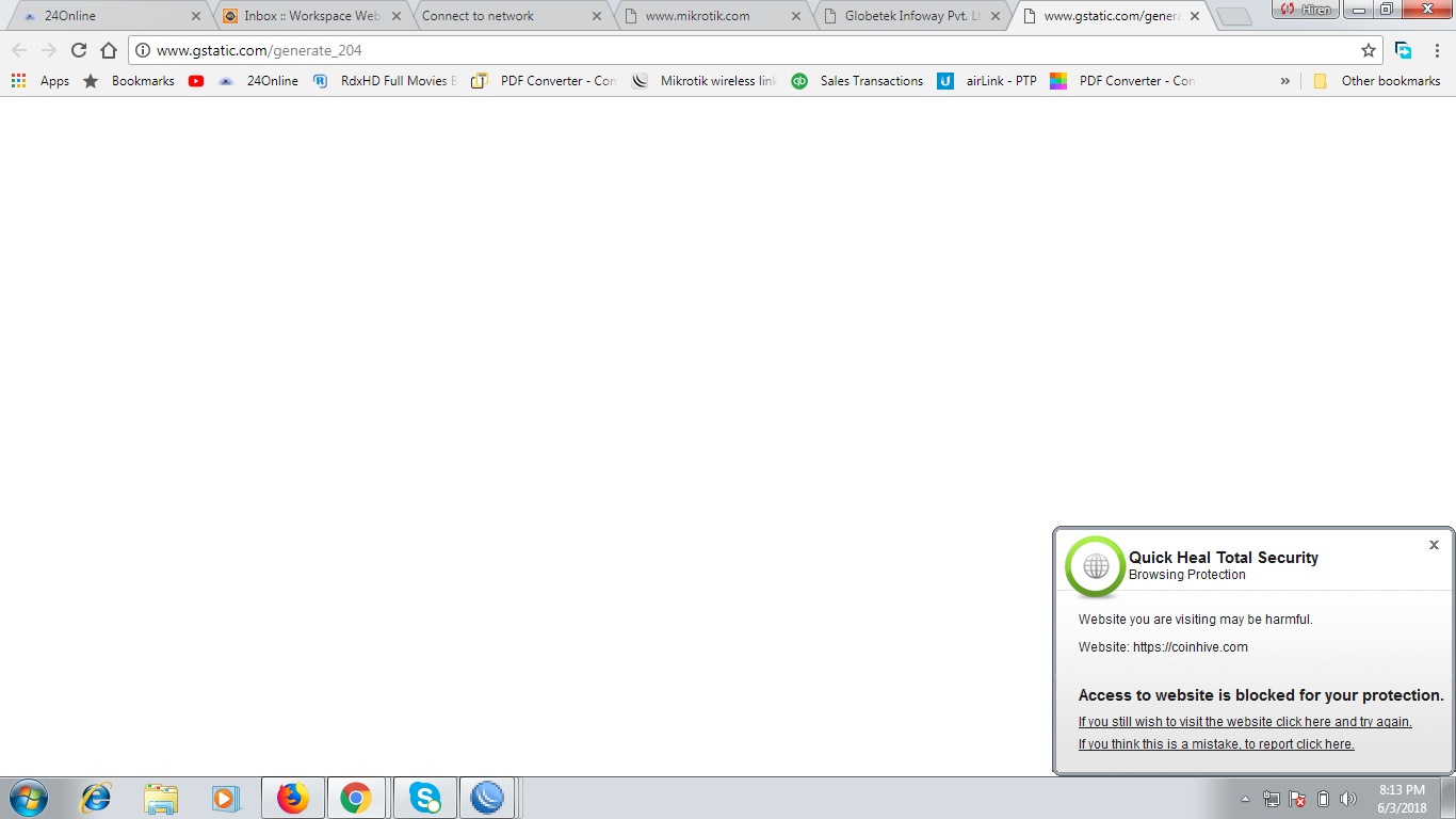 Mikrotik Hotspot Issues General Mikrotik Community Forum
