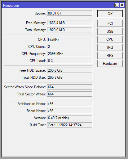 TP-Link TL-WN881ND Wireless PCIe card not detected - Wireless ...