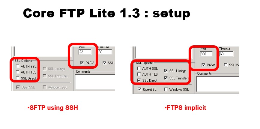 Port forwarding not working on HAP ac2 - Beginner Basics - MikroTik community forum