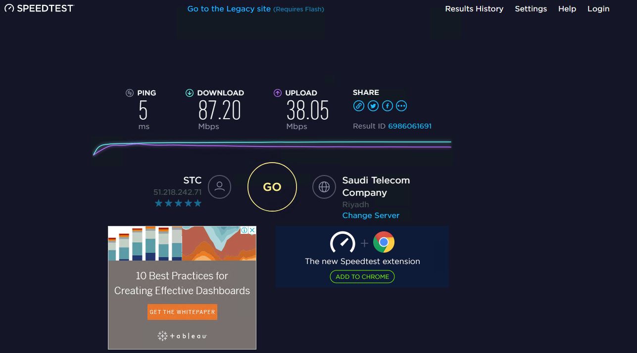 ISP modem speed not match mikrotik LAN speed - Beginner Basics ...
