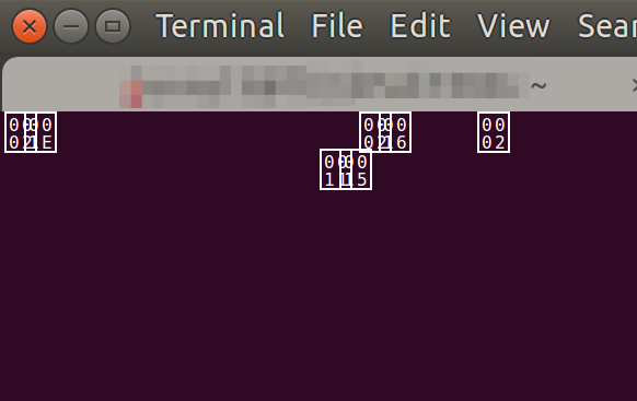 Cant connect serial console to my CRS125-24G-15 - General - MikroTik ...