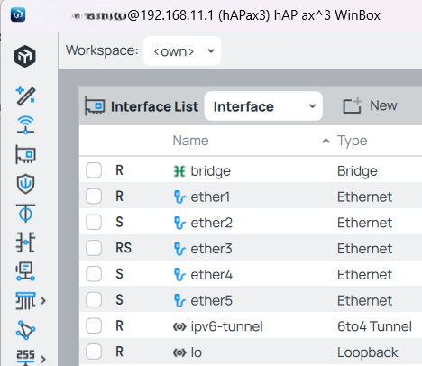 📣 WinBox 4 is here 📣 - #402 by mszru - Announcements - MikroTik ...