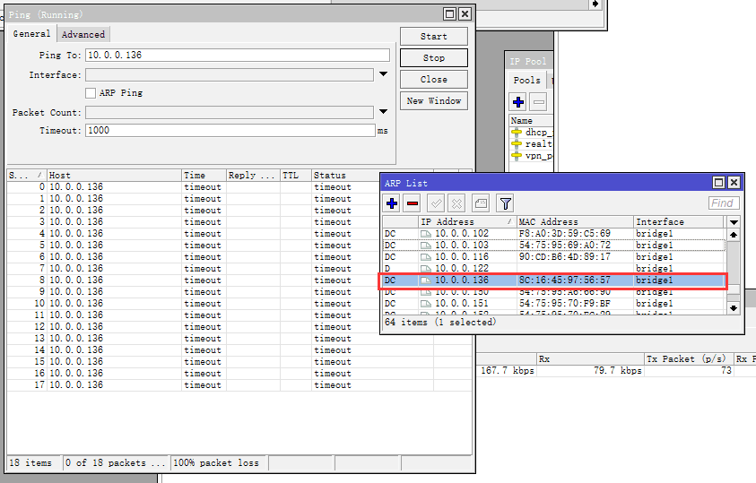 REALTEK 2.5G virtual NIC not working in bridge mode - Virtualization ...