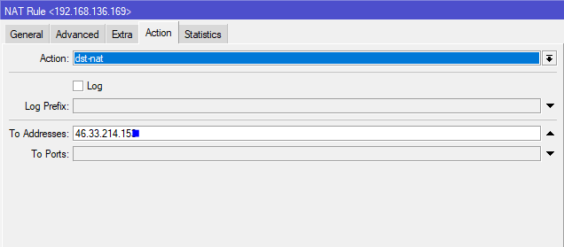 DST-NAT to dynamic FQDN - General - MikroTik community forum
