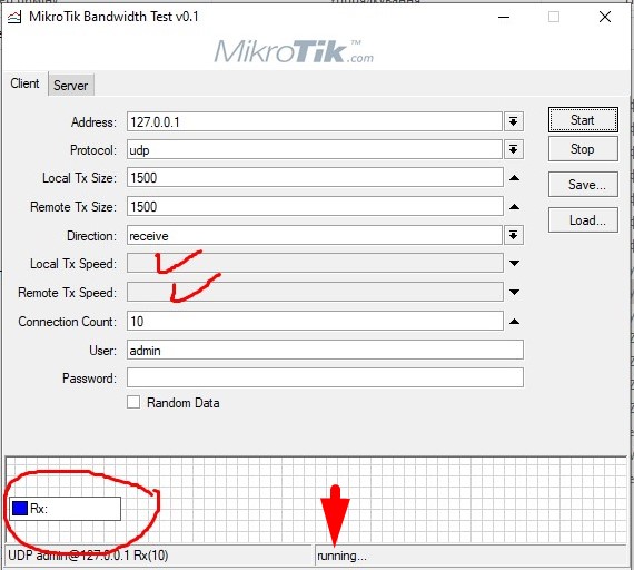 Public-Mikrotik-Bandwidth-Test-Server(s) ( now shutdown as of April 1st ...